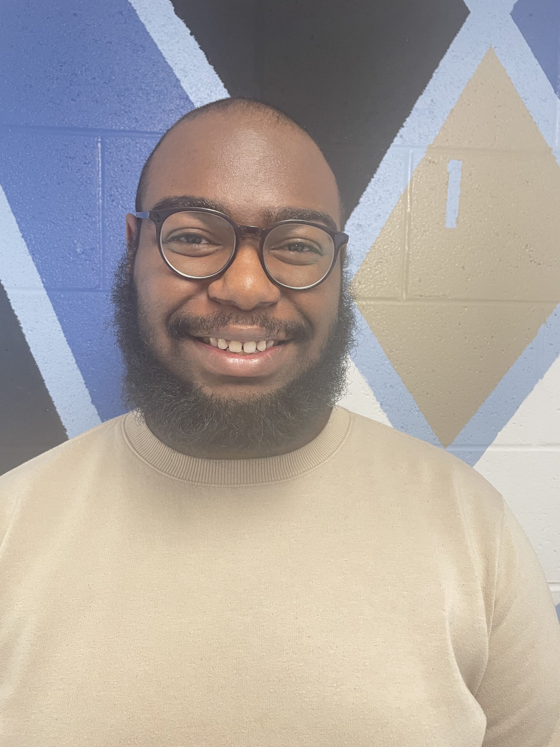 Our Staff – www.flintcommunitylab.org